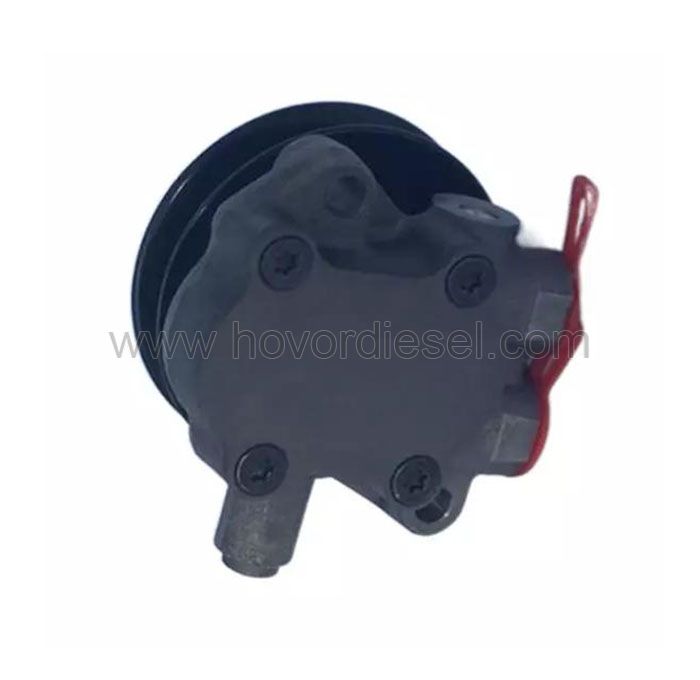 TCD 2013 L04/L06 2V Fuel Pump 04296790 04294711 04296912 for Deutz