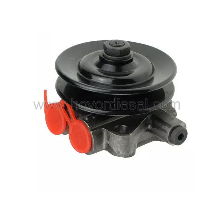TCD 2013 L04/L06 2V Fuel Pump 04296790 04294711 04296912 for Deutz