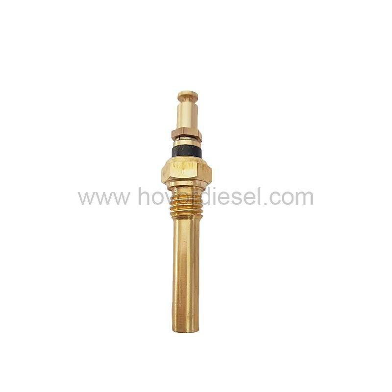 Diesel Engine Parts FL912/FL913 Temperature sensor 01173469 0117 3469 ...