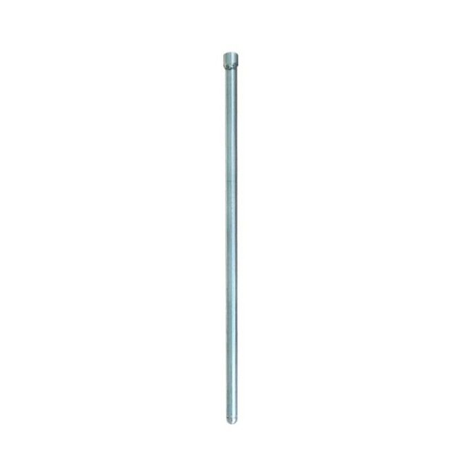 deutz FL413 FL513 diesel engine parts pushrod 0240 3955