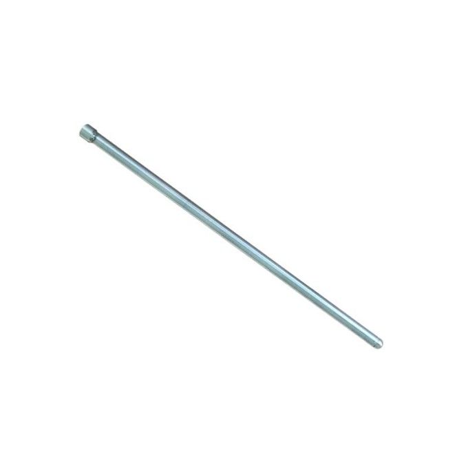 deutz FL413 FL513 diesel engine parts pushrod 0240 3955