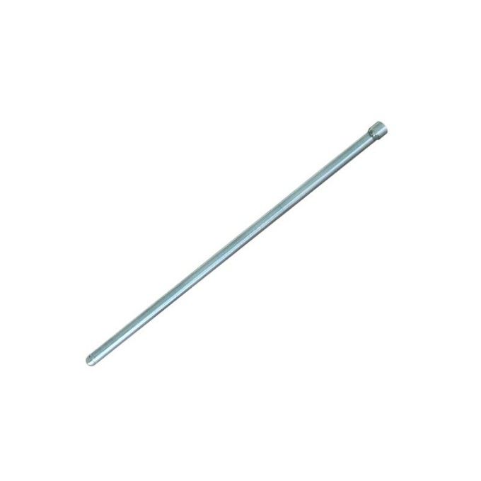 deutz FL413 FL513 diesel engine parts pushrod 0240 3955