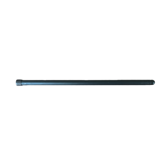 High Quality deutz FL912 FL913 FL914 diesel engine parts pushrod 0213 3985