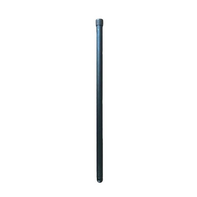 High Quality deutz FL912 FL913 FL914 diesel engine parts pushrod 0213 3985