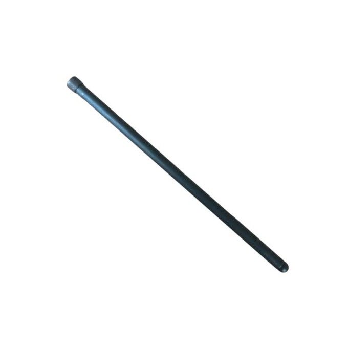 High Quality deutz FL912 FL913 FL914 diesel engine parts pushrod 0213 3985