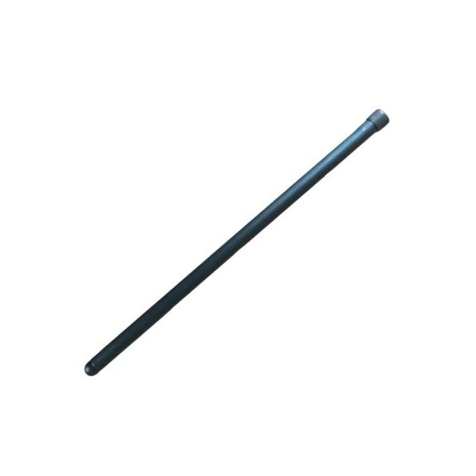 High Quality deutz FL912 FL913 FL914 diesel engine parts pushrod 0213 3985